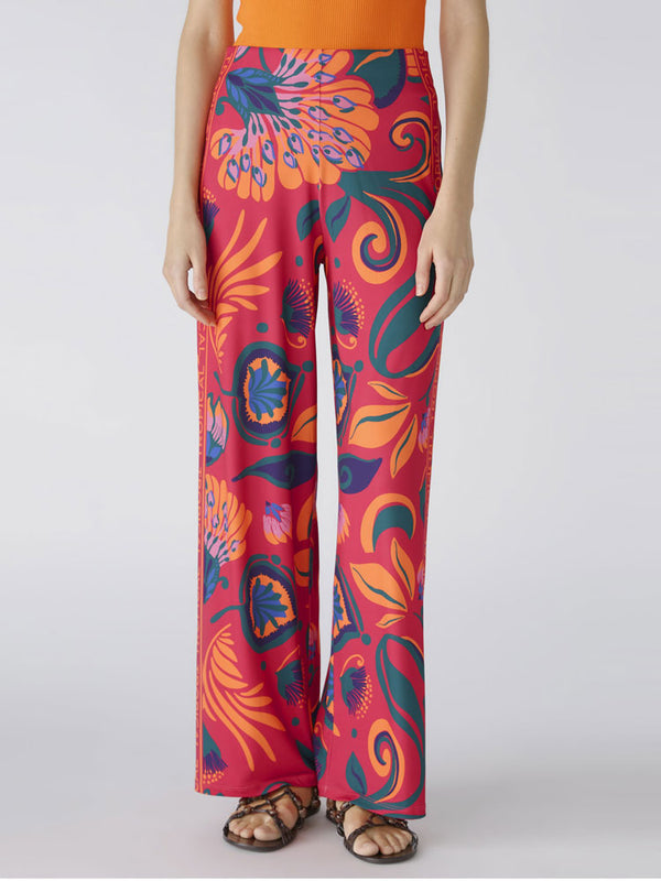 Oui Fashion Clothing UK | Official Stockist Page 2 - Renee’s