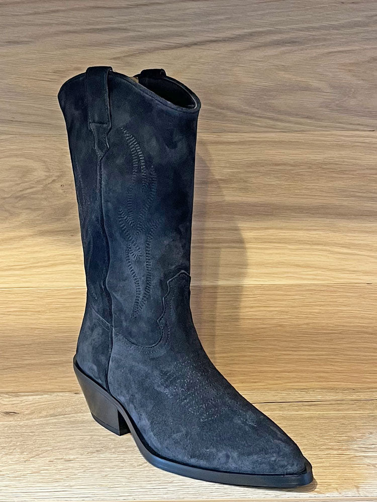 Alpe Boots & Shoes Official Stockist - Renee’s