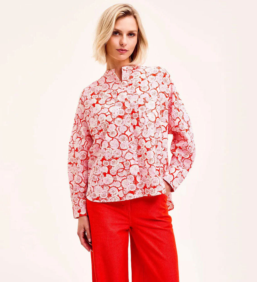 Renee's | Independent Women's Boutique in Northampton