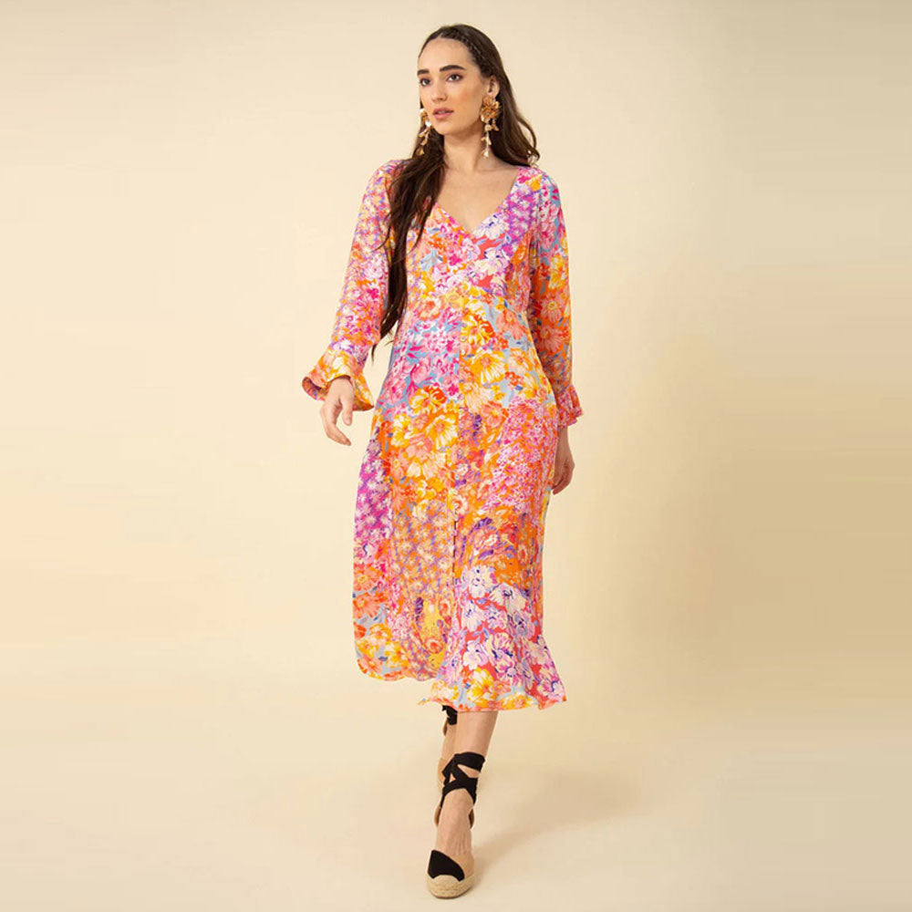 Boutique Clothing | Stylish Women’s Fashion Boutique | Renee's