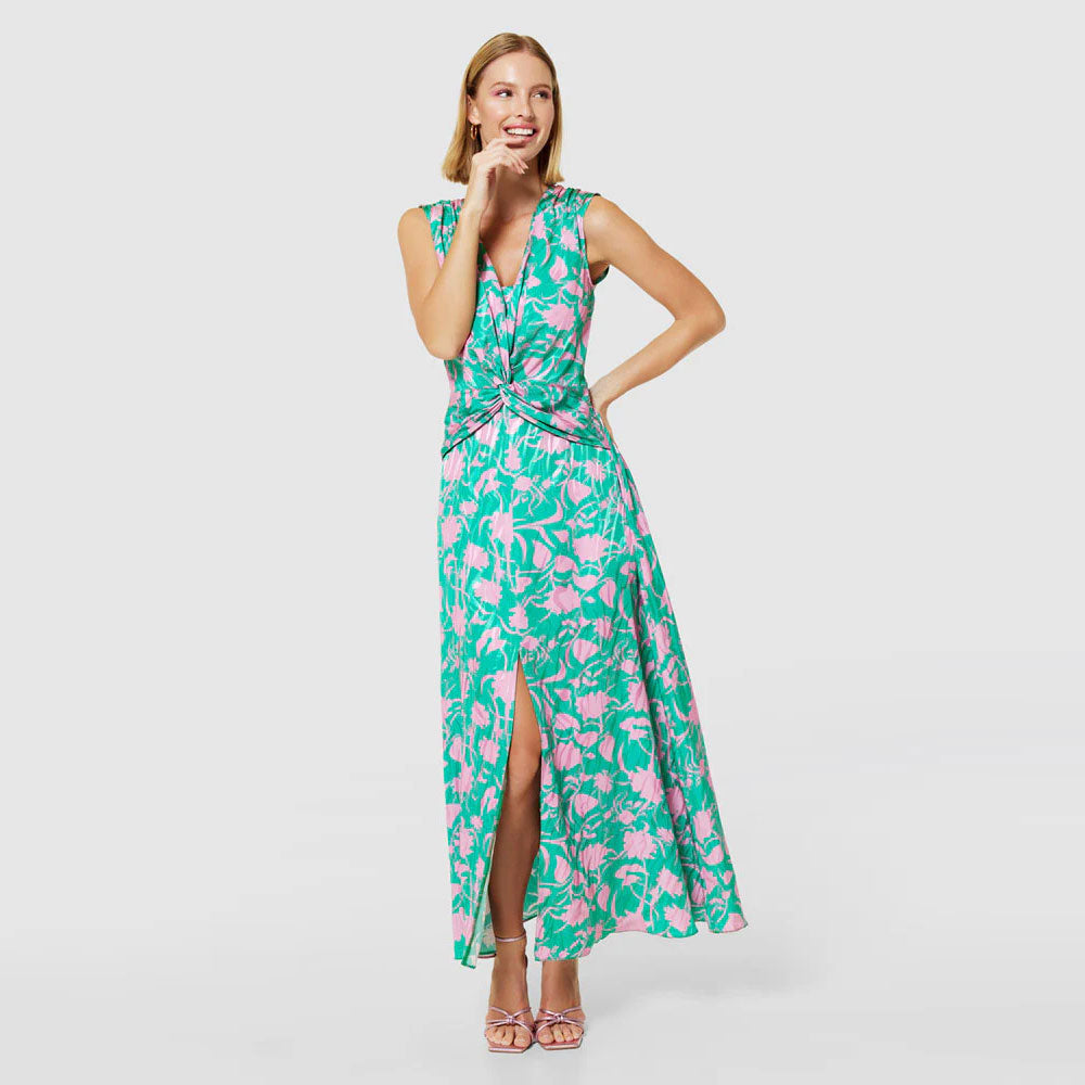 Boutique Clothing | Stylish Women’s Fashion Boutique | Renee's