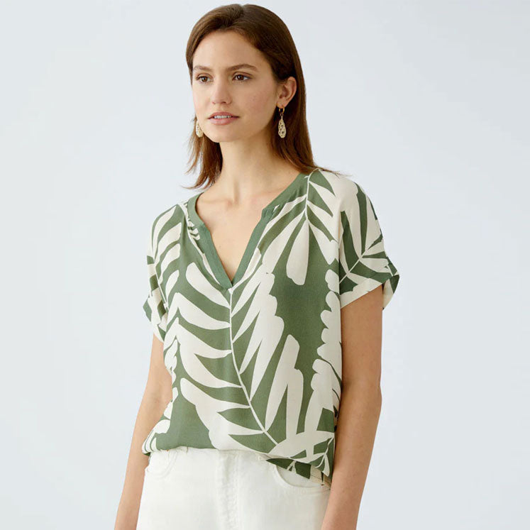 Renee's | Independent Women's Boutique in Northampton