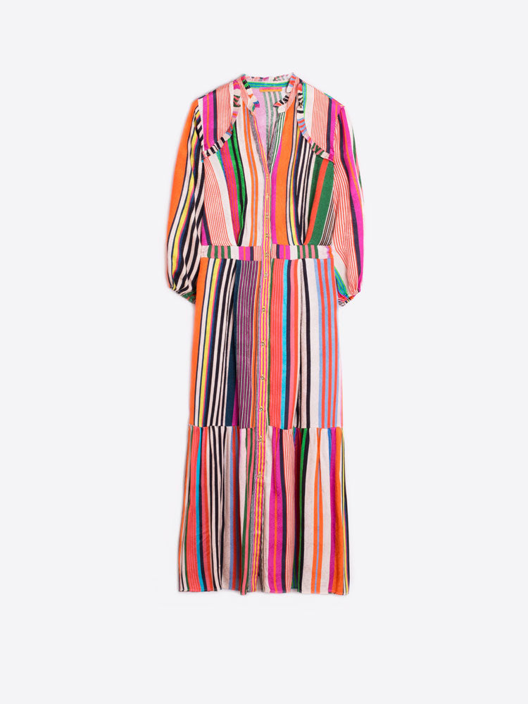 Vilagallo UK Stockist | Dresses, Tops, Jackets - Renee’s