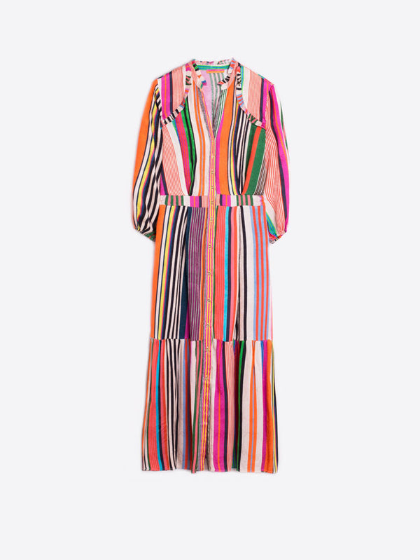 Vilagallo UK Stockist | Dresses, Tops, Jackets - Renee’s