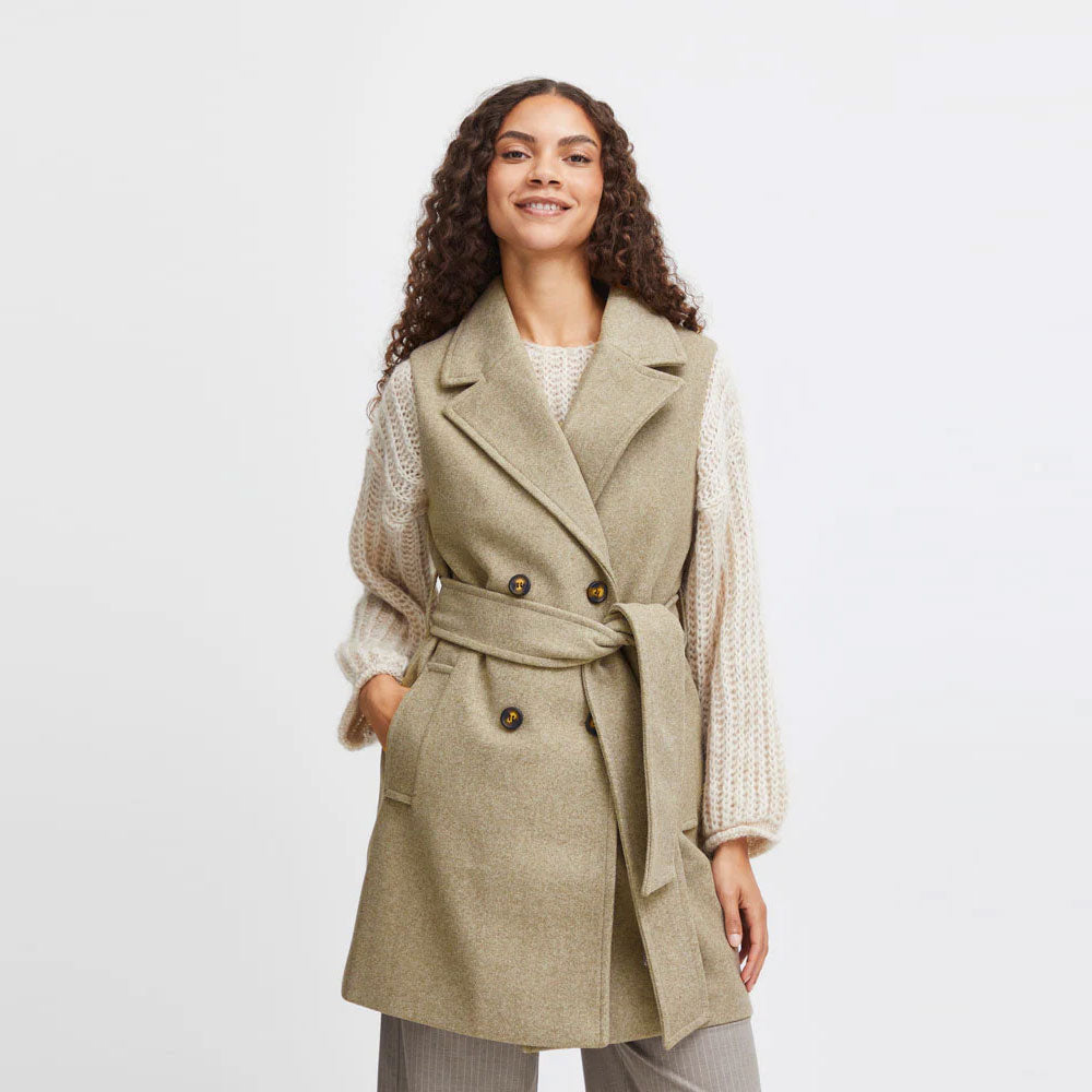 Boutique Clothing | Stylish Women’s Fashion Boutique | Renee's