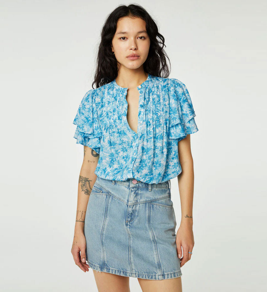 Renee's | Independent Women's Boutique in Northampton