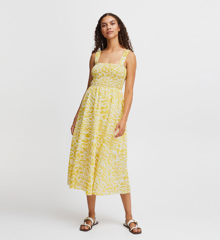 Renee's | Independent Women's Boutique in Northampton