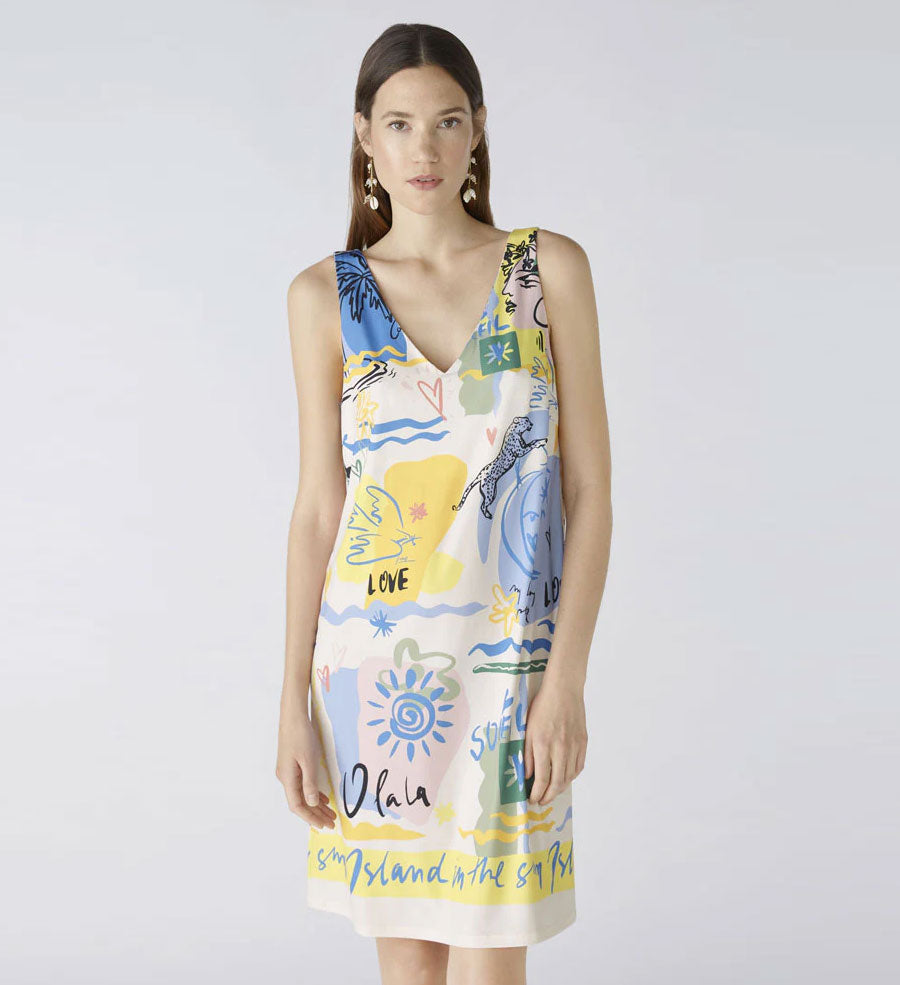 Renee's | Independent Women's Boutique in Northampton