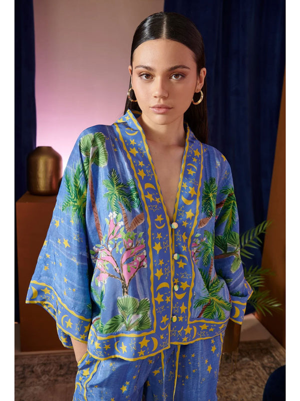 Celia B | Official UK Stockist - Renee’s
