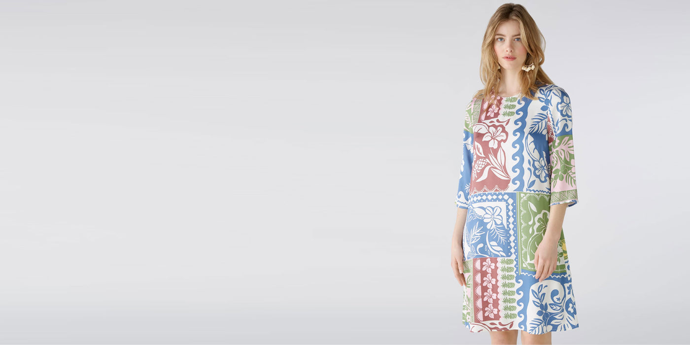 Boutique Clothing | Stylish Women’s Fashion Boutique | Renee's