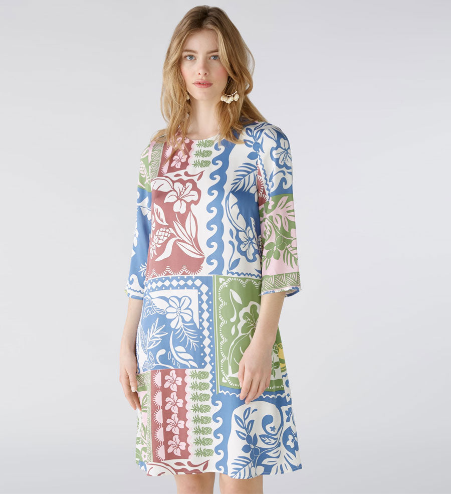 Boutique Clothing | Stylish Women’s Fashion Boutique | Renee's