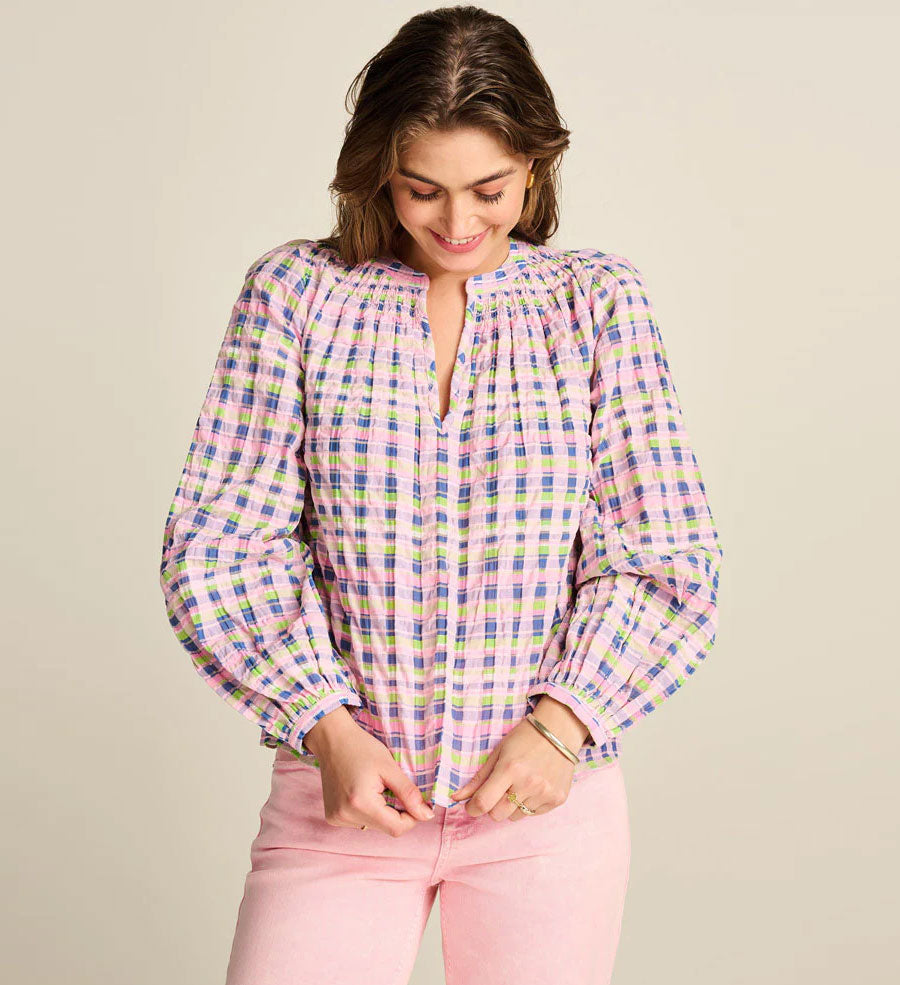 Boutique Clothing | Stylish Women’s Fashion Boutique | Renee's
