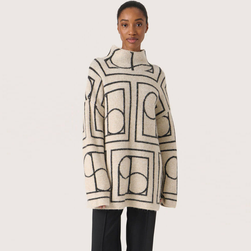 Boutique Clothing | Stylish Women’s Fashion Boutique | Renee's