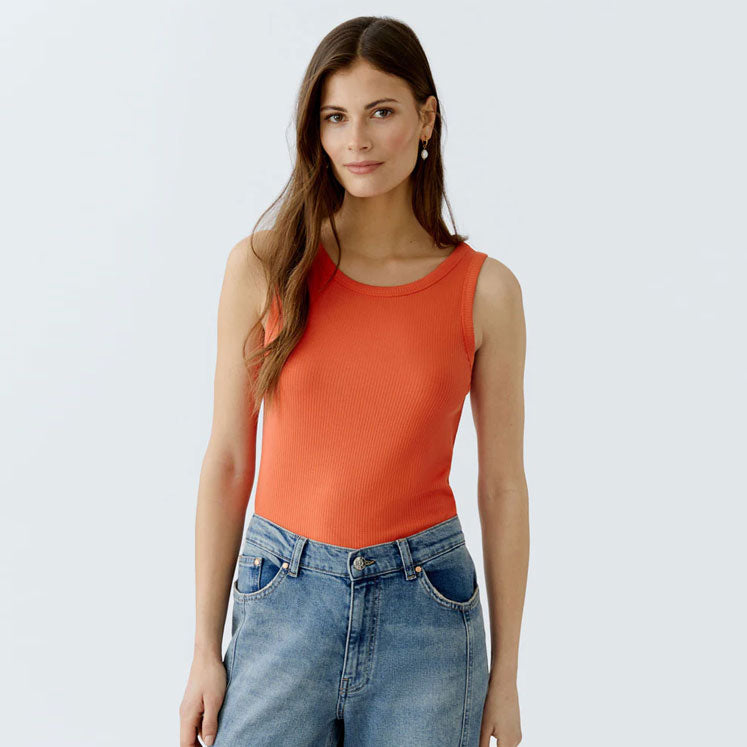 Renee's | Independent Women's Boutique in Northampton